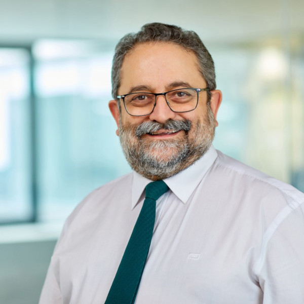 El Centro | BCMaterials